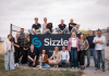 Nieuws | Sizzle