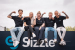 Contact | Sizzle